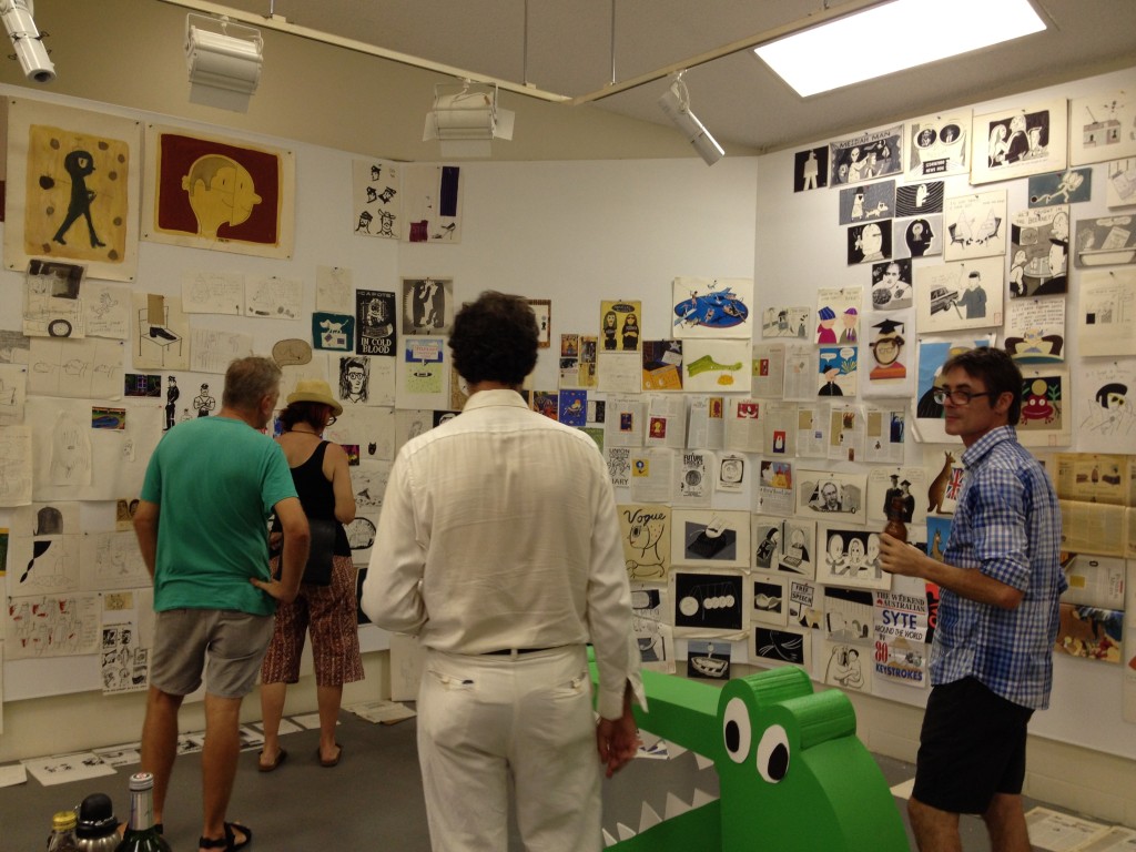 Page not found | Steven J.Moore Blog