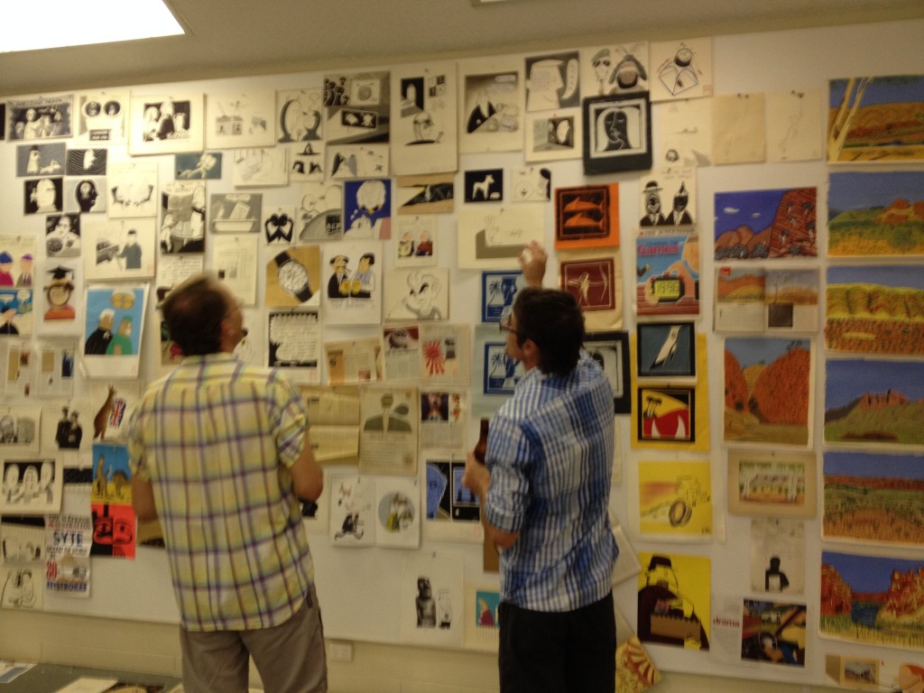 Page not found | Steven J.Moore Blog