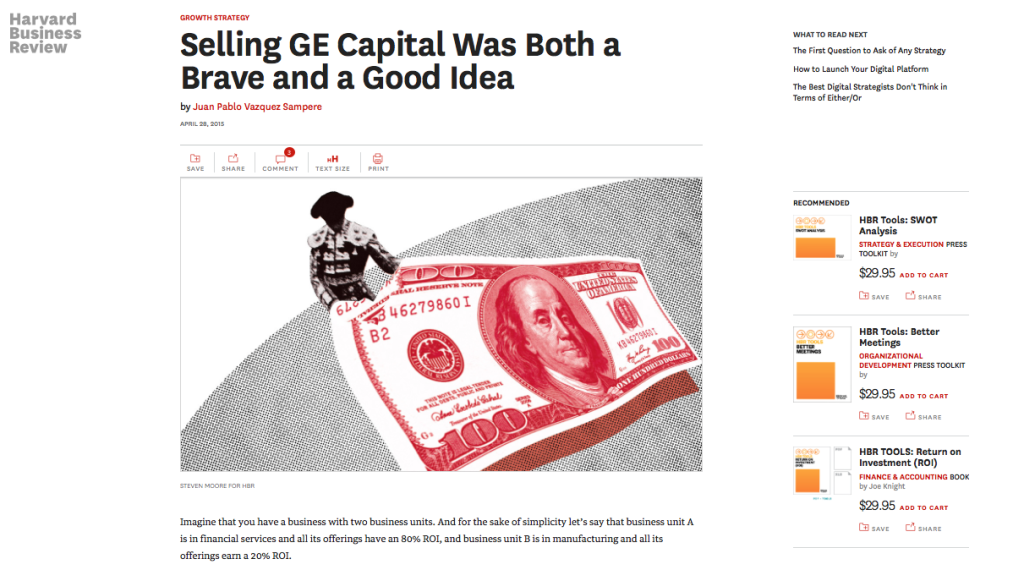 Steven J.Moore Blog | In One Eye and Out the Other!